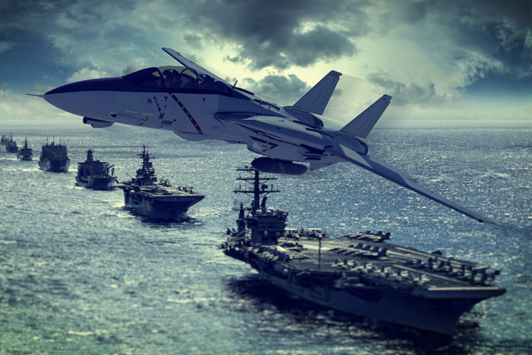 Precision Spring & Stamping Insights Hub | Associated Spring